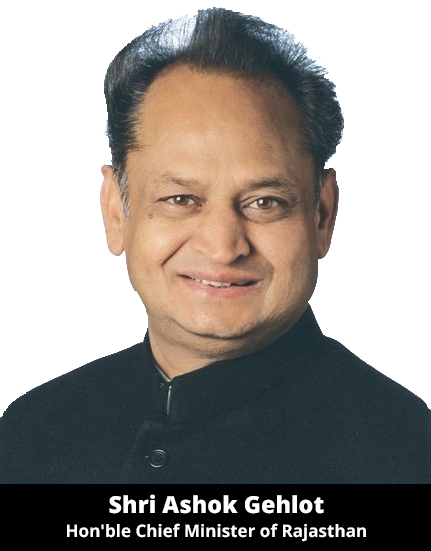 Rajasthan state veterinary council